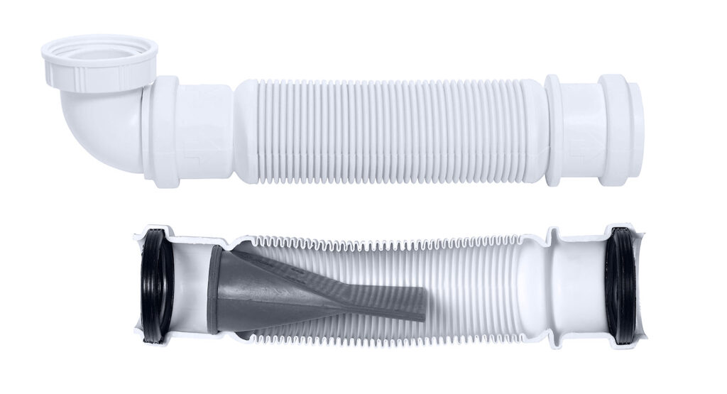 Urinoirs NPK Femme et Homme – Urinoirs secs